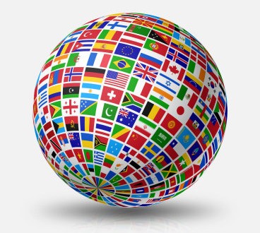 How To Send Faxes Internationally | Fax To International Countries