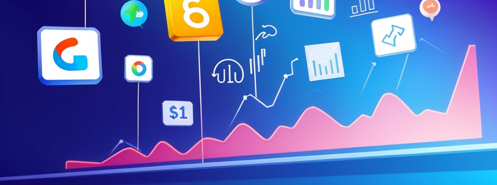 The History of Paid Search Engine Marketing