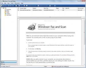 How To Fax From Your Computer, PC & Mac Online in 2024