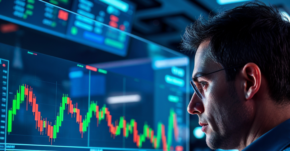 History of Futures Trading: From The Beginning of Future Trading Til Now