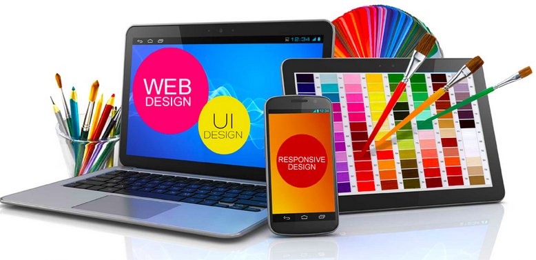 How To Make A Website With Your Own Domain For Free