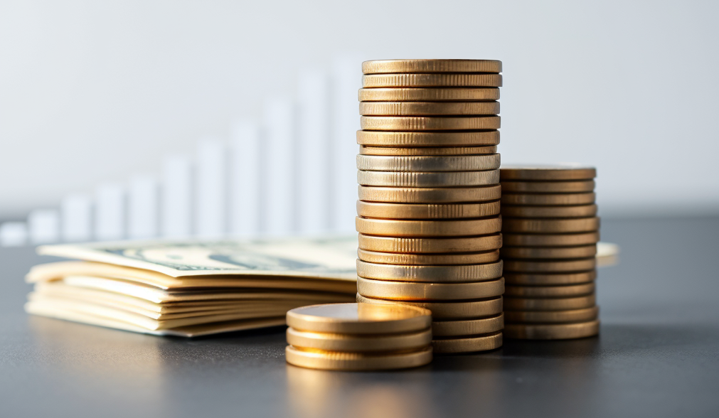 History of The US Minimum Wage - From The Very First Minimum Wage