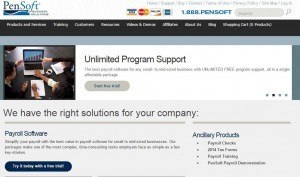 5 Free Online Payroll Software Programs For Small Business