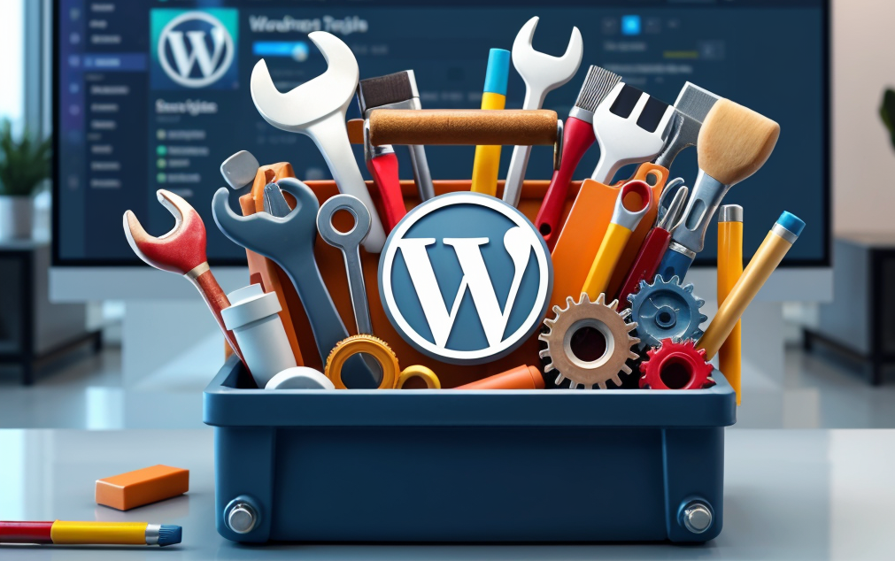 50 WordPress Statistics and Facts: Insights for 2024