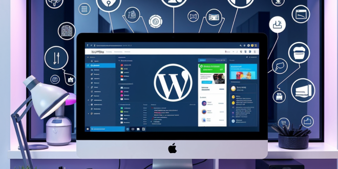 History of Web Design